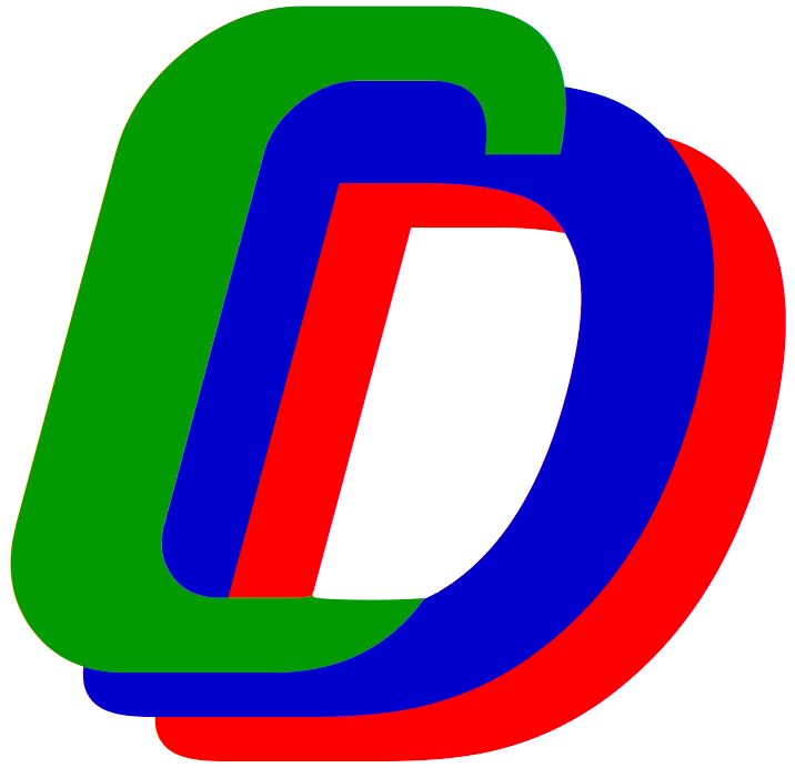 Cyber Defence Dynamics - Cyber Security Champions